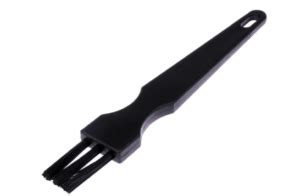 Ways To Fix Powerbeats Not Powering On Or Wont Charge Saint