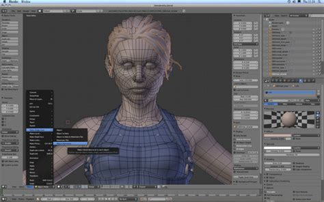 blender system requirements can i run it pcgamebenchmark