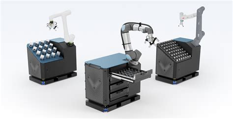Webinar Automated Cnc Machine Tending A Practical Guide To Robotic Integration By Gardner
