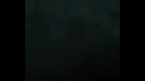 Ayesha Akram Paki Tiktoker Xxx Videos Free Porn Videos