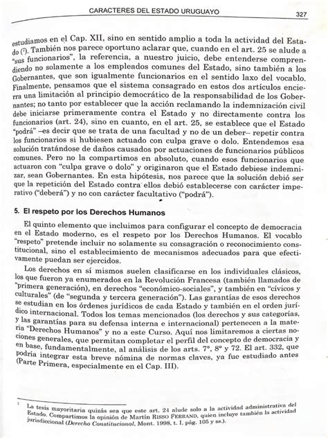 D.D.H.H - Derecho | PDF