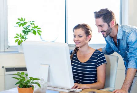 EXCEL APLICADO A ALA GESTIÓN EMPRESARIAL MACROS TABLAS DINAMICAS Y