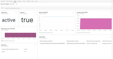 Openstack Controller New Relic