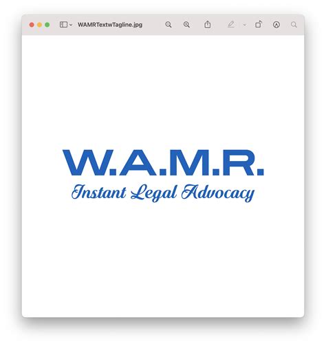 Wamr App Linkedin