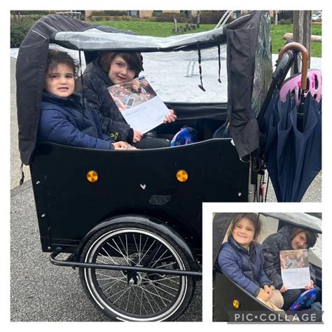 Pitman Training Cambridge On Linkedin Spreading The Pitman Training Love ️ Through Cambridge