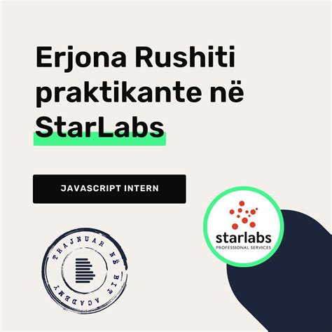 bit academy on linkedin bitacademy reactjs webdevelopment