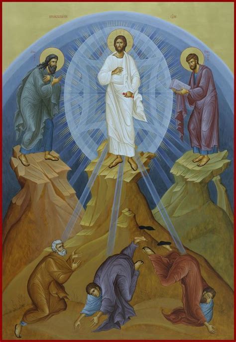 автор Александр Рудой Immagini Icone Decorazioni