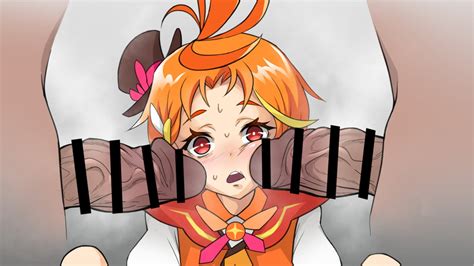 Rule 34 3boys Artist Request Blush Censored Clothed Clothing Cure