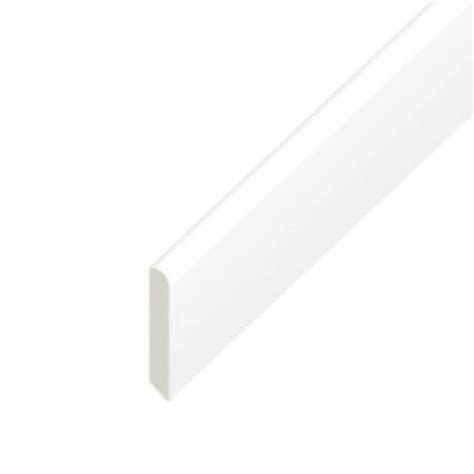 Shop Premium Quality 20mm Cloaking Fillet Window And Door Trim