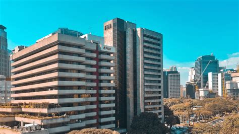 Digital Pldt Enterprise The Corporate Arm Of Pldt Is Exploring Wireless Indoor Coverage