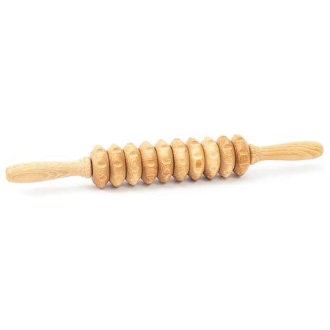 Massager Collection Foot Back Cellulite Massagers
