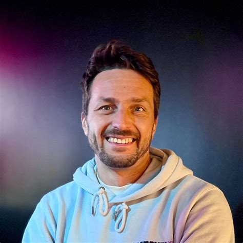 Andrei Katukhin Opstream Linkedin
