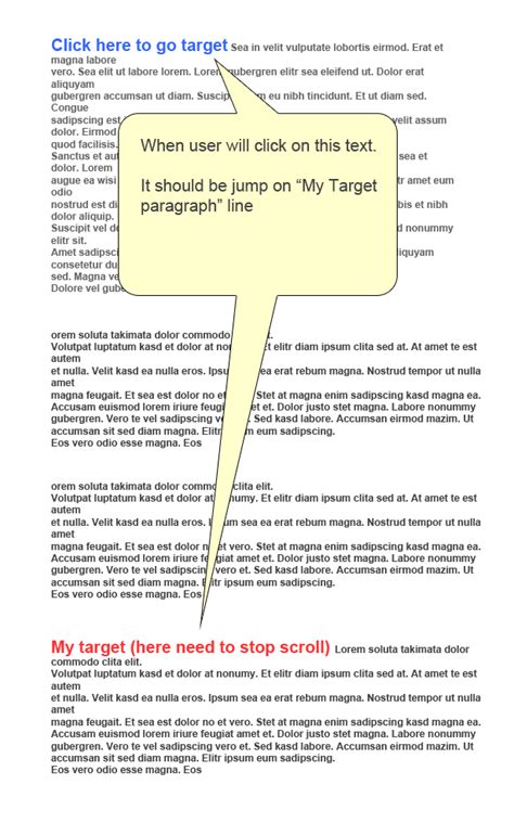 How To Add Anchor To Any Text Coreldraw Graphics Suite X6