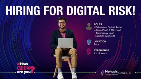 Looking For Solution Architech And Dml Azure Paas Anshu P