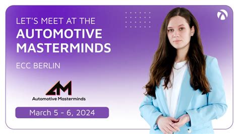 Lambda Factor On Linkedin Automotivemasterminds Amm24 Digitalization Automotiveindustry