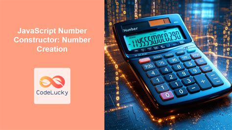 Javascript Random Generating Random Numbers And Values Codelucky