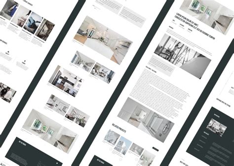Design Wireframes Mobile App Ui Ux Design Figma Prototype By Rachael Zhao Fiverr