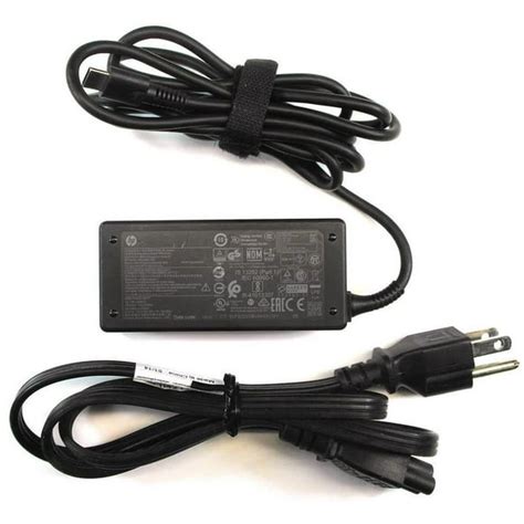 Hp 15 Laptop Charger