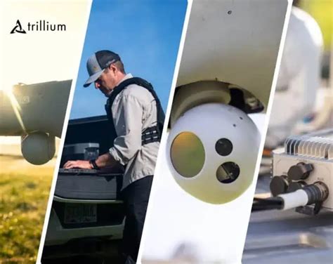 Geolocation In Gps Denied Environments Successfully Demonstrated Ust