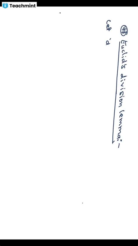 Lecture 06 Sep 2023pdf Science Notes Teachmint