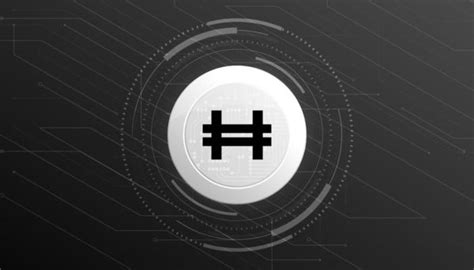 Block Chain Background Vector Art Icons And Graphics For Free Download