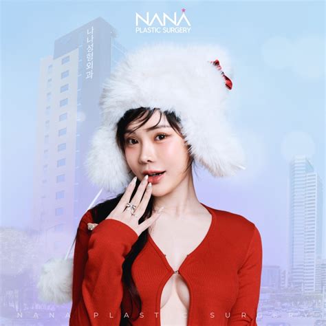 Bệnh Viện Thẩm Mỹ Nana Hàn Quốc Chủ Tịch Giả Vờ đi Tư Vấn Gọt Mũi Bị Bác Sĩ Của Nana Thuyết