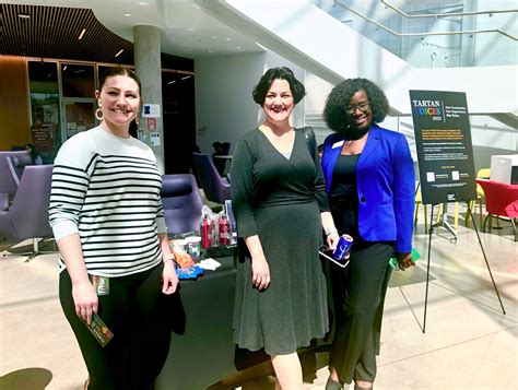 Cmu Cee Cmu Cee Twitter