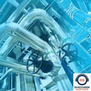 Linear Vs Non Linear Analysis What Is The Difference Loudspeaker Acoustic Engineering Design