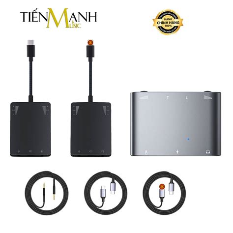 Mẫu Mới Box Livestream Stereo LT12 LT11 LT10 PK Đàm Thoại 2 Chiều Vừa Hát Live Stream Vừa