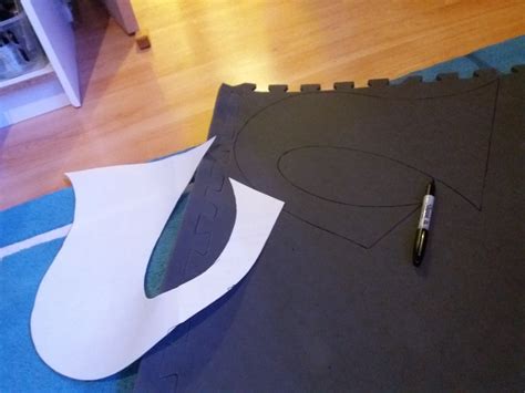 Stylish Passive Amplifier 4 Steps With Pictures Instructables Stylish Passive Amplifier 4 Steps With Pictures Instructables