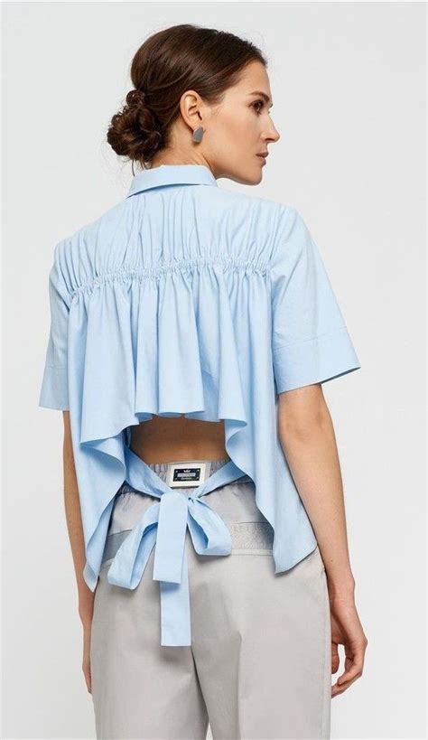 Перекуем мечи на орала Много фото Women Blouses Fashion Beachwear Fashion Fashion Dresss