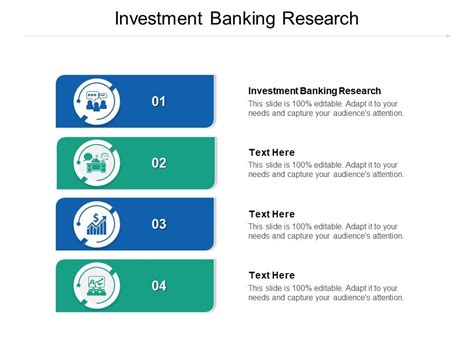 Investment Banking Research Ppt Powerpoint Presentation Styles Slides