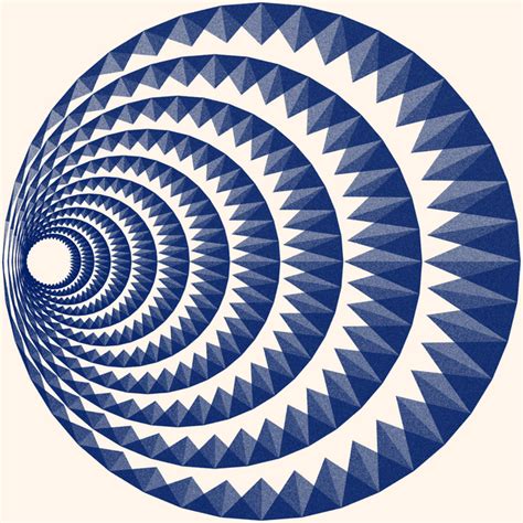 variations on a triangular theme r generative