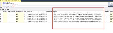 Dynamics Crm 365 通过代码的方式，移除实体窗体里面的js脚本或者往窗体上追加js脚本 溜溜球 小钢wan 博客园