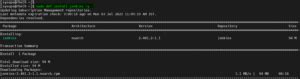 How To Install Jenkins On RHEL Rocky Linux AlmaLinux