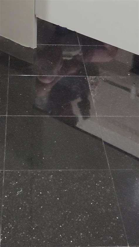 Guy Jacking Off On Toilet ThisVid