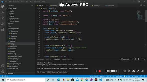 Video Bhawna On Linkedin Regexsoftware Regexsoftwareservices