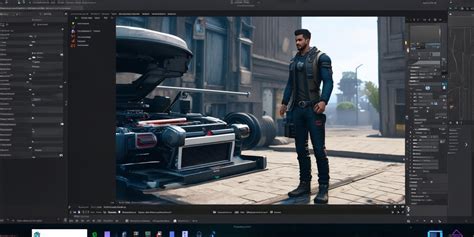 Is Unity 3d Free To Use Is Unity 3d Free To Use