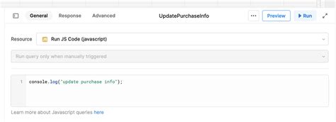 Input Query In Module Used By Module Doesnt Get Triggered 💬 App