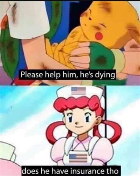 Rip Pikachu R Pokemon