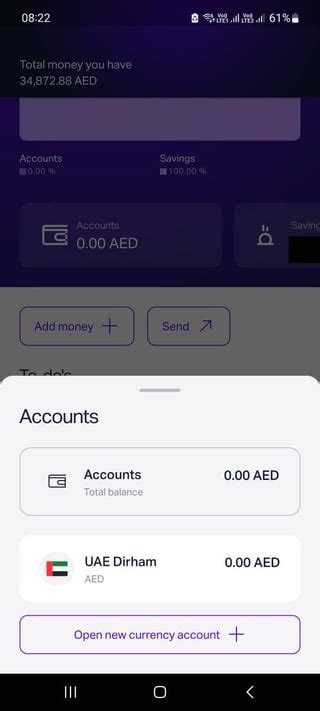 What Do You Think Of Wio Bank For A Personal Account R Dubai