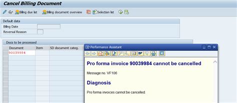 Proforma Invoice What It Is And How To Use It Worksheets Library