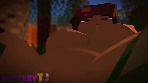 Best Minecraft Sex