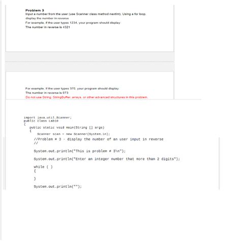 Solved Thanks In Advance For Any Help You Can Offer If It Chegg