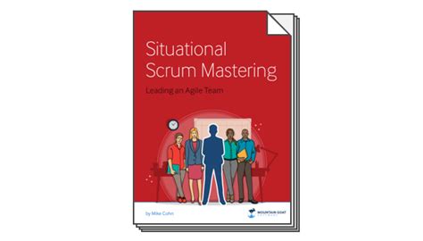 Scrum Of Scrum Team Size Frequency And More