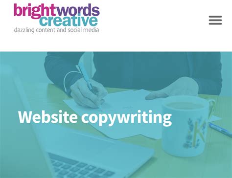 Five Quick Ways To Improve Your Website Seo