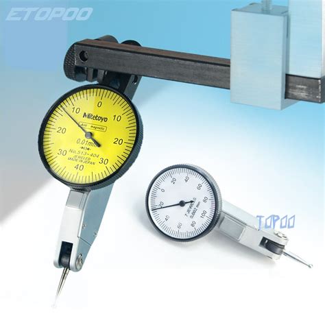 100mm Length Extend Rotating Clamp Digital Dial He Grandado 100mm Length Extend Rotating Clamp Digital Dial He Grandado