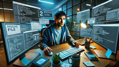 The Unexpected Error In Pandas Overcoming Out Of Bounds Datetime Issues By Diego Lima Medium