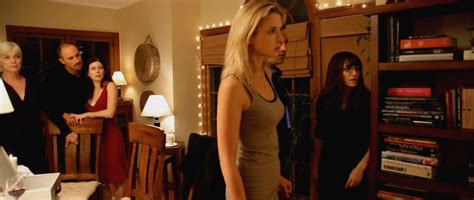 Jack Kost On This Day In Movie History Coherence 2013