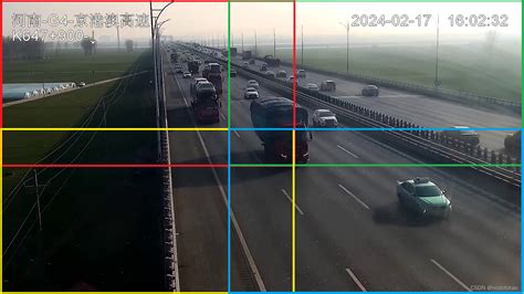 Yolov8多batch推理，nms后处理 Yolov8 后处理 Csdn博客